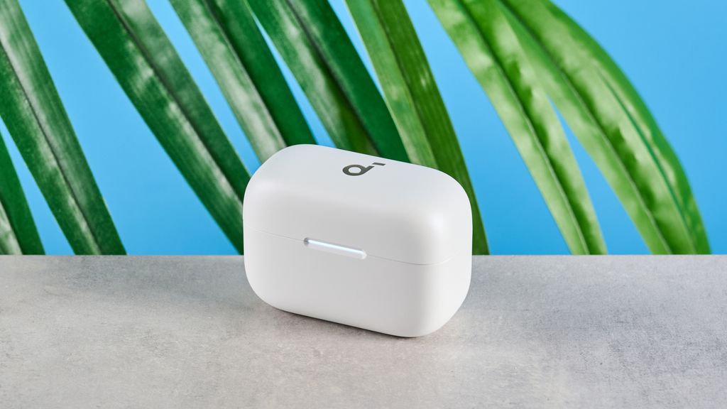 Soundcore AeroClip review | Tom's Guide