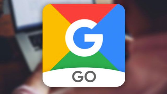 Google’s Go browser can now read articles aloud for you | TechRadar