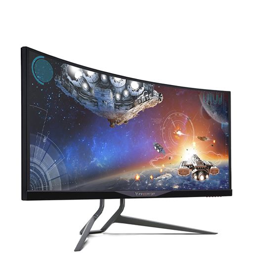 Best Curved Monitors | Tom's Guide