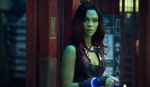 Who Is The Tallest Avenger? Robert Downey Jr., Chris Hemsworth, Chris ...