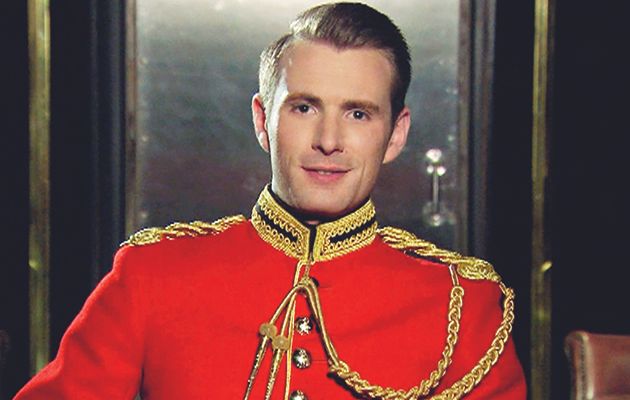 Operation Magic | What to Watch