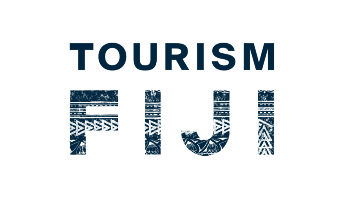 The best tourist board logos | Creative Bloq