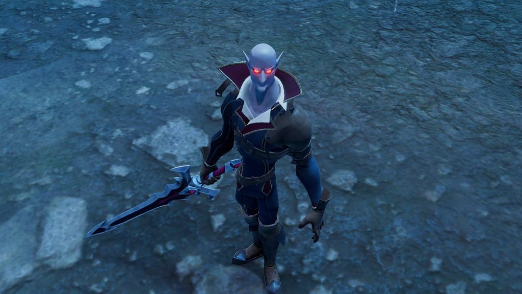 Best V Rising armor, all sets and how to get them | GamesRadar+