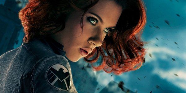 How A Box Office Bomb Killed The Black Widow Movie | Cinemablend