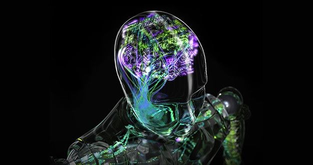 Nvidia GTC 2025 — Blackwell Ultra, Groot N1, self-driving cars and more from Jensen Huang's ...