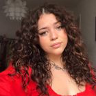 Going contactless? How to set up Google Wallet on Android | Tom's Guide