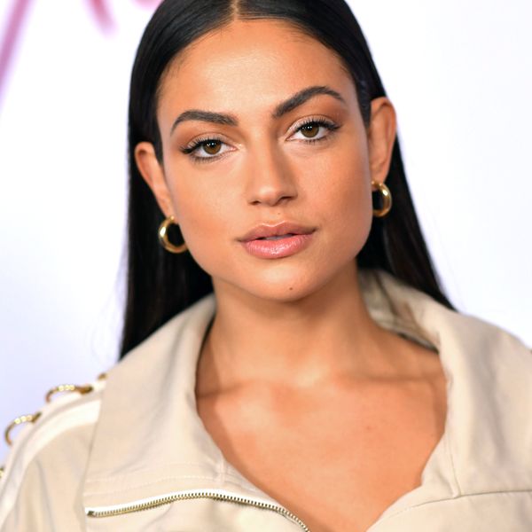 Masked and Answered: Celebrities Face Mask and Share Their Beauty ...