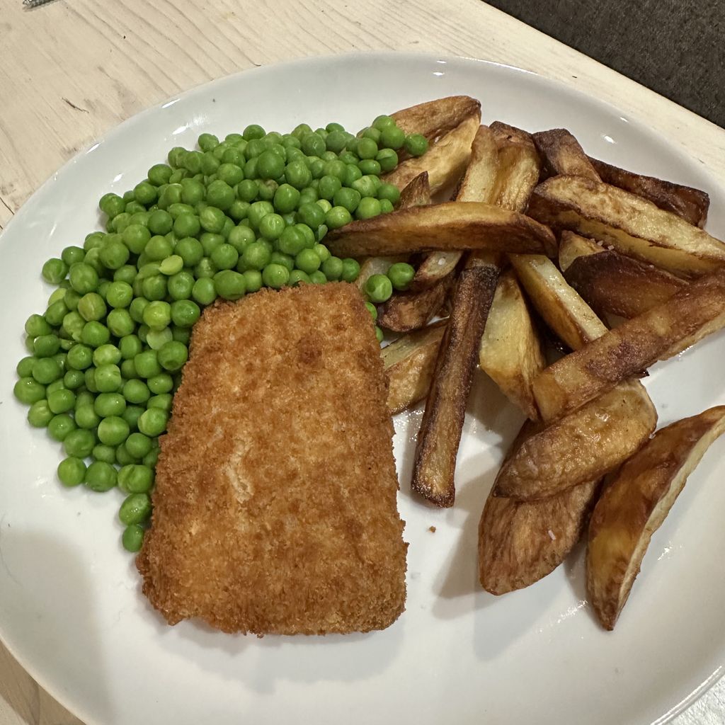 The Tefal Easy Fry & Pizza takes things back to basics | Ideal Home