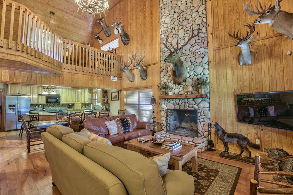 6 beautiful homes in remote locations | The Week