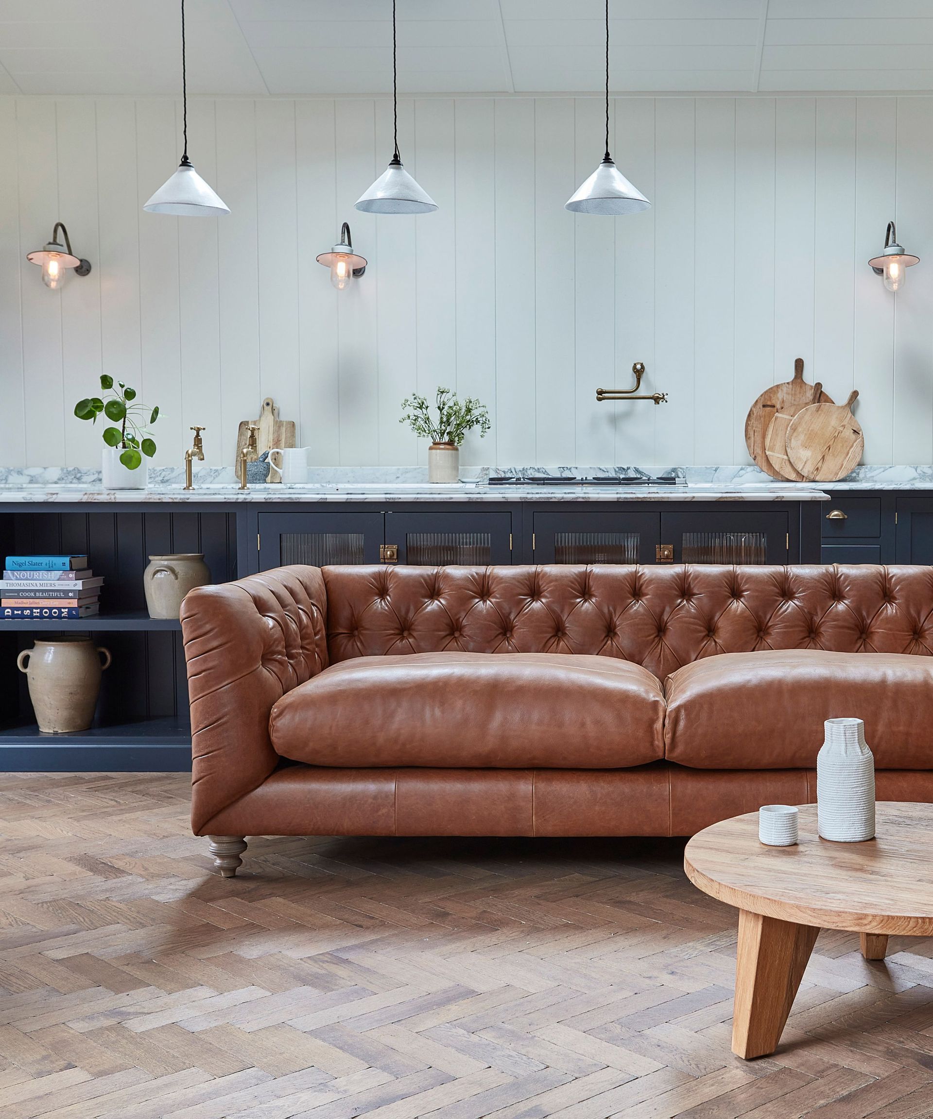 How much should I spend on a sofa? Price up the perfect sofa to last ...