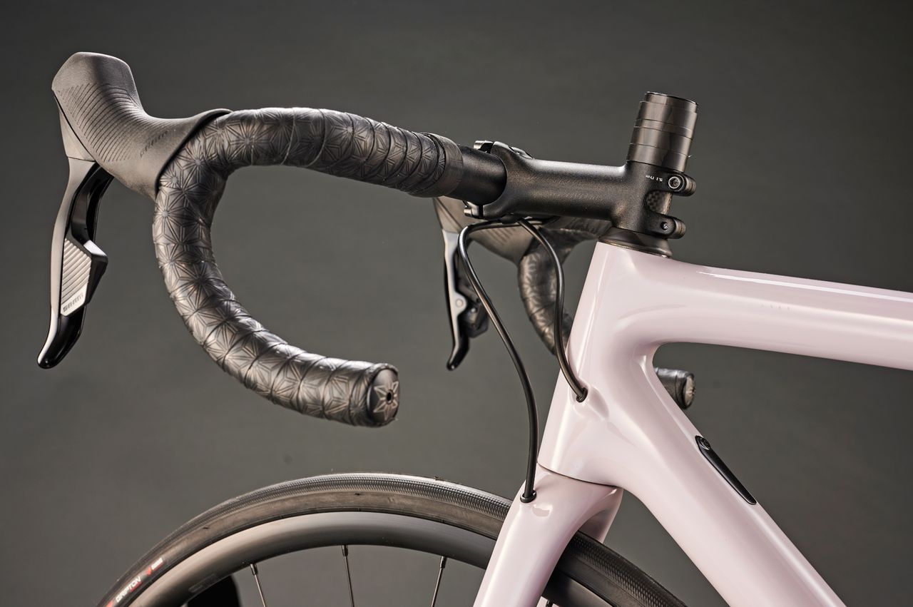 How to combat neck pain caused by cycling | Cycling Weekly