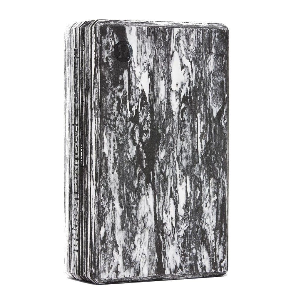 Five yoga poses to try if you're suffering from a sore back | Fit&Well