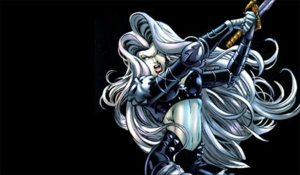 5 Comic Book Characters That Deserve Video Games | Cinemablend