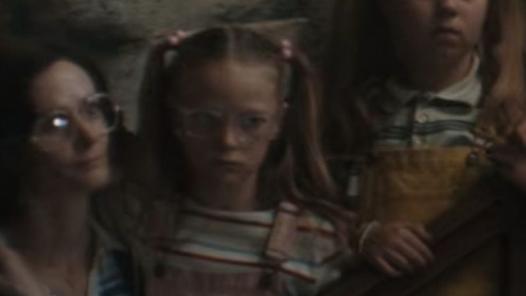 The Conjuring: Last Rites Cast, Trailer, And Other Details That Have Me ...