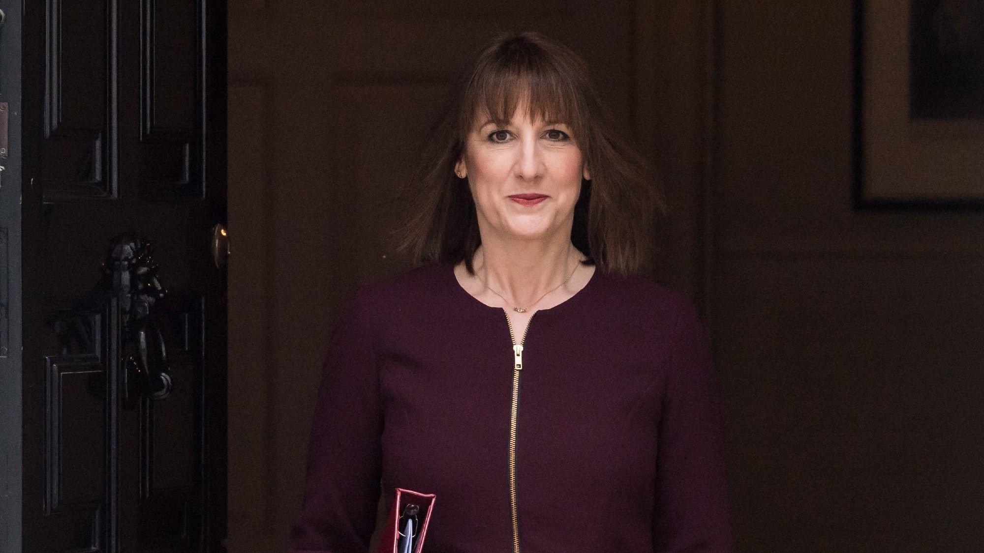 Does the OBR have too much power? | The Week