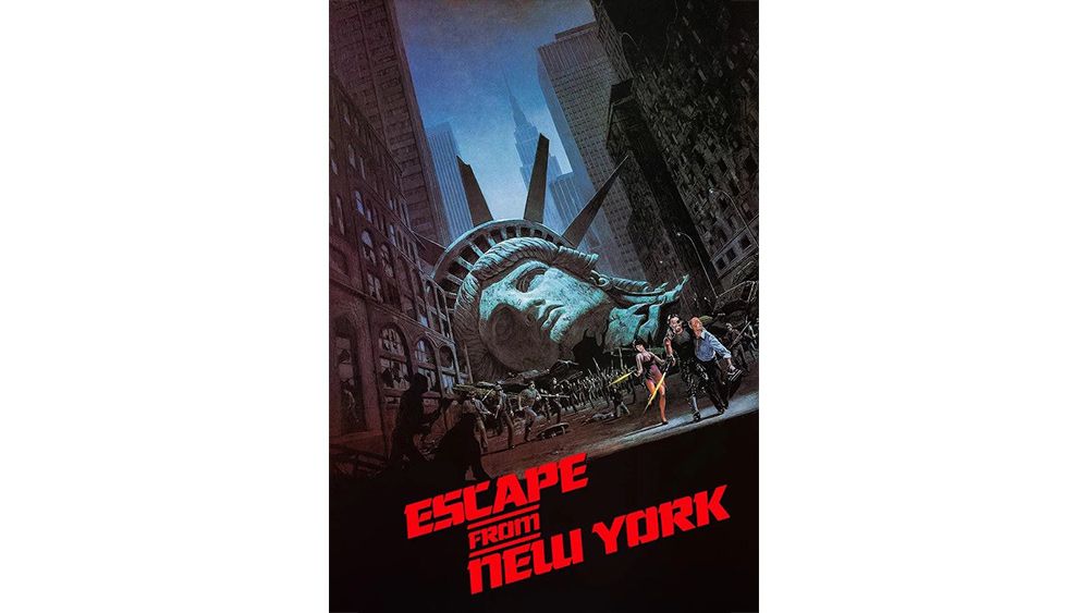 The internet is calling out the most misleading movie poster designs ...