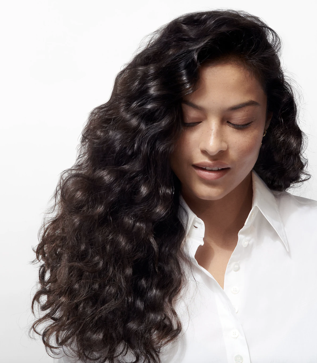 The 12 Best Heat Protectants for Hair, According to Experts and Editors ...