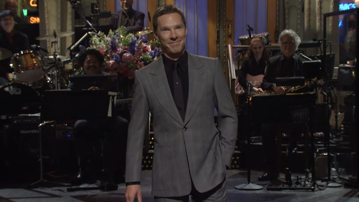 SNL Hosts: All The Hosts And Musical Guests For Season 47 | Cinemablend