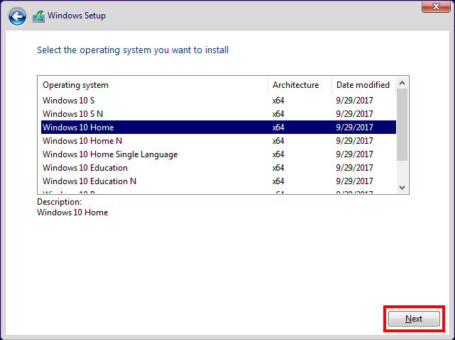 How To Do A Clean Installation Of Windows 10 | Tom's Hardware