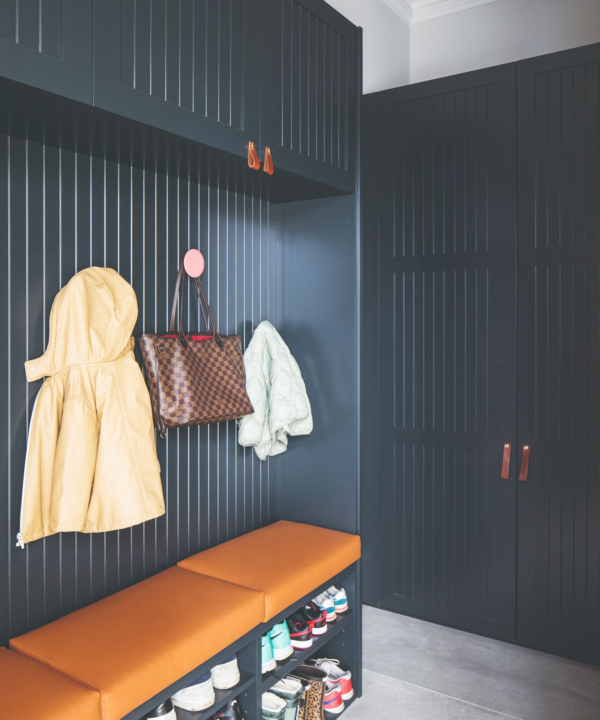 7 IKEA PAX hacks that transform the flatpack staple | Ideal Home