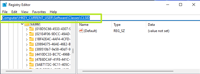How to Get Full Context Menus in Windows 11 | Tom's Hardware
