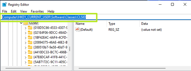 How to Get Full Context Menus in Windows 11 | Tom's Hardware