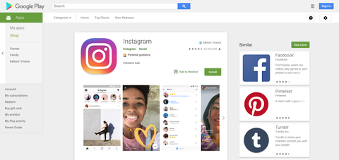 How to name your app | Creative Bloq