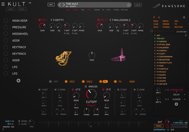 7 underrated VST synths you might not know about (but really should ...