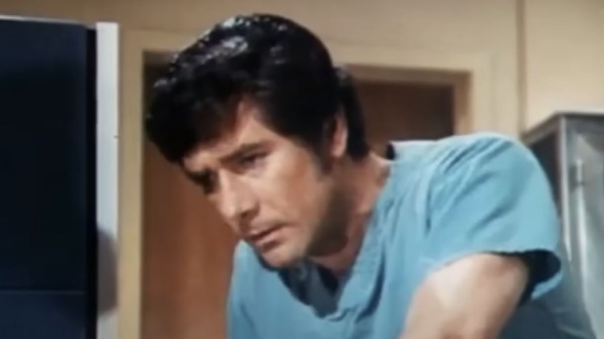 32 TV Shows About Blue Collar Characters | Cinemablend