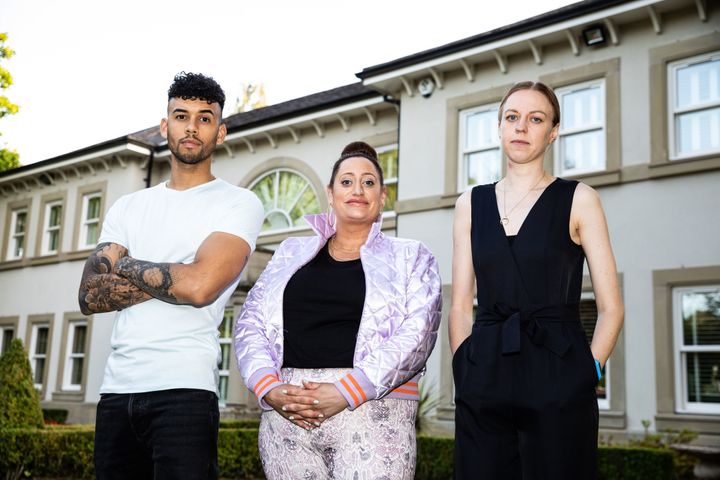 How to record shows on Philo | What to Watch