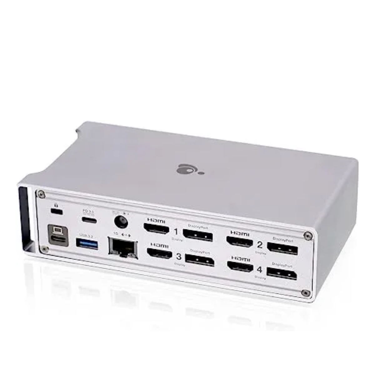 Best laptop docking stations of 2024 | TechRadar