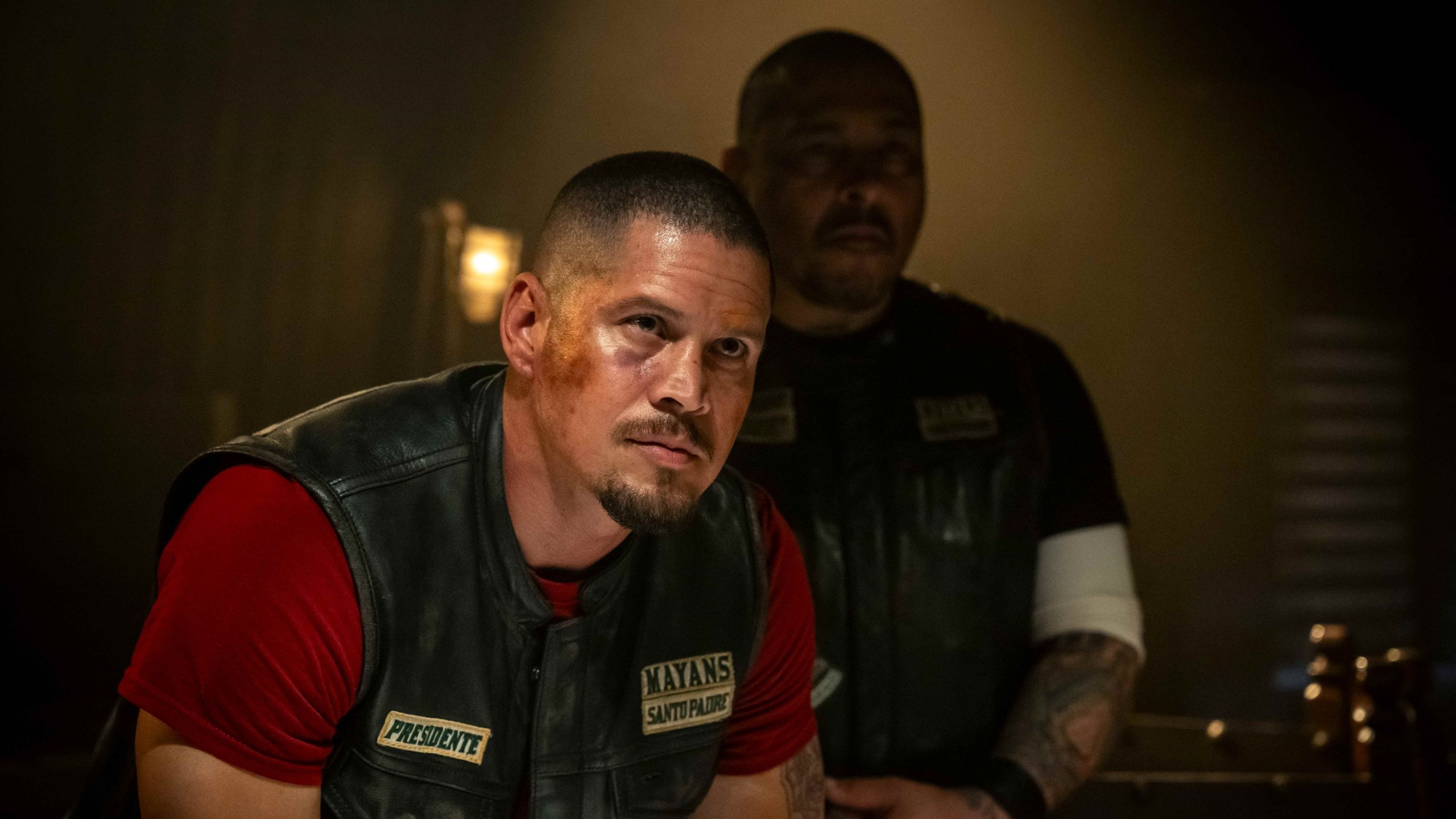 Mayans season 5 episode 7 recap: let the bodies hit the floor | What to ...