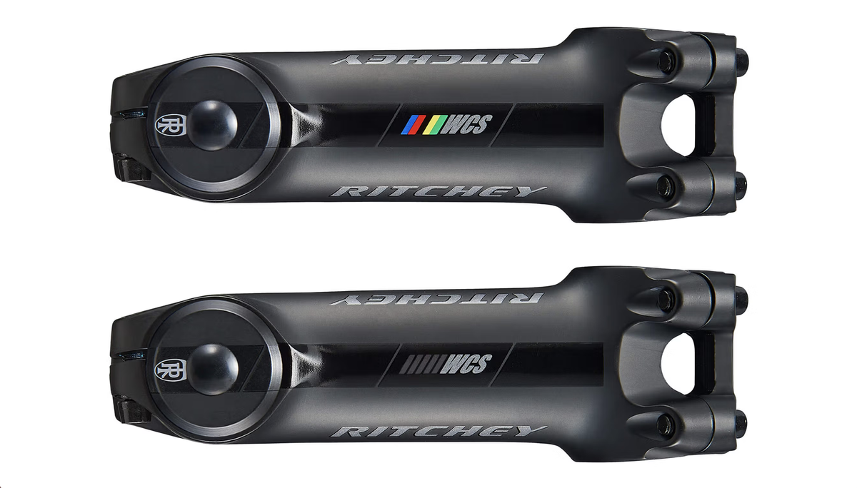 'No more rainbow bands' for US bike brand after UCI agreement ends ...