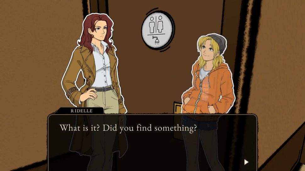 Promising indie games we saw at PAX Australia 2023 | PC Gamer