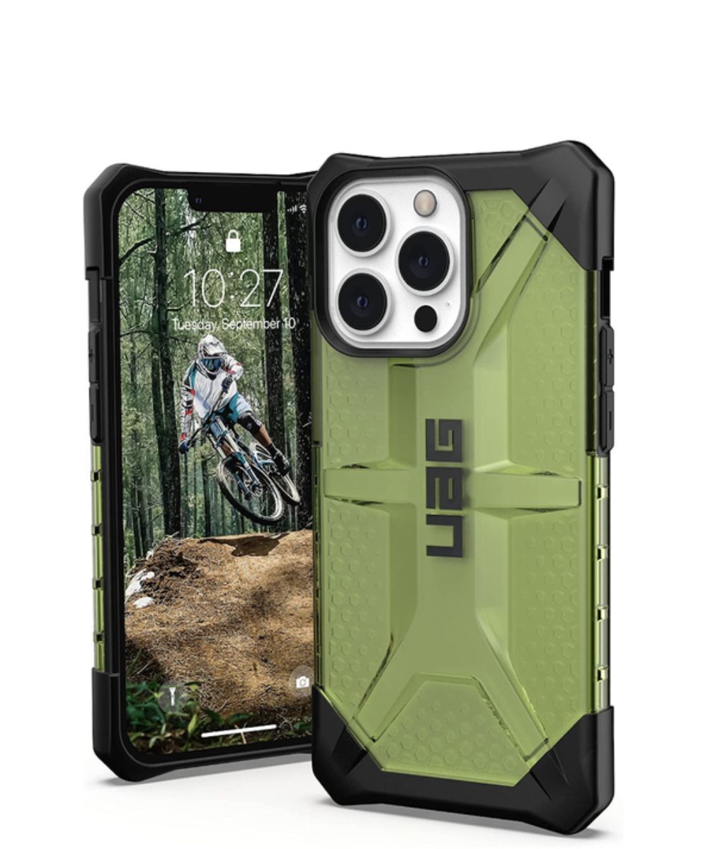 Best rugged cases for iPhone 13 in 2026 | iMore