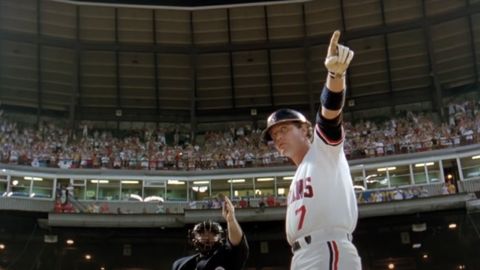 The Best Movie Set In 32 Major US Cities | Cinemablend