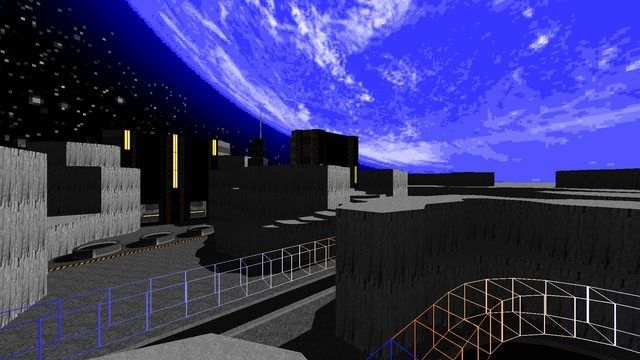 The 10 best Doom mods you should play on its 25th birthday | TechRadar