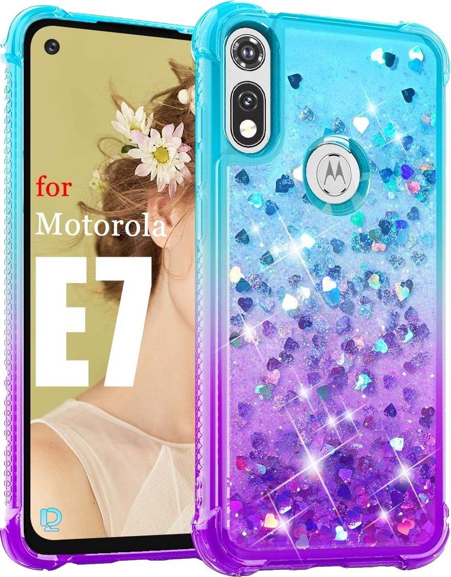 Best Moto E (2020) Cases 2022 | Android Central