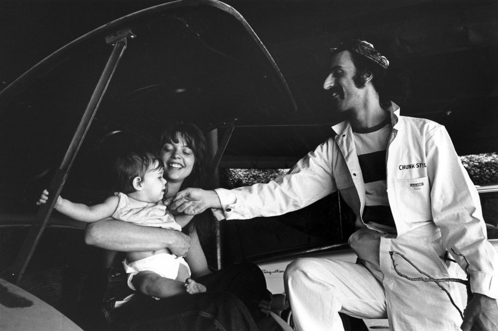 Love Of My Life: Gail Zappa Dies at 70 | Louder