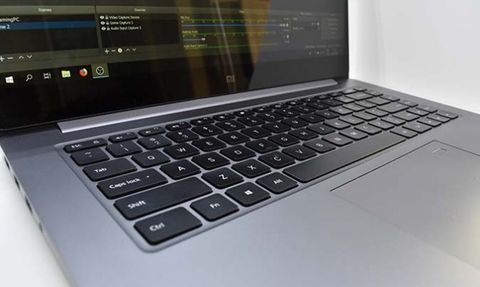 How to Stream to Twitch from a Laptop | Laptop Mag