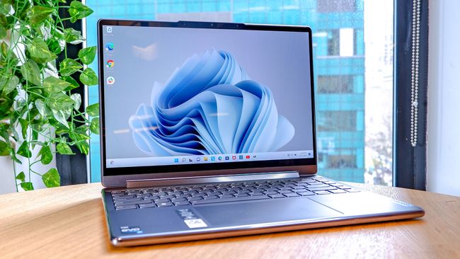 The best 2-in-1 laptops in 2022 | Tom's Guide