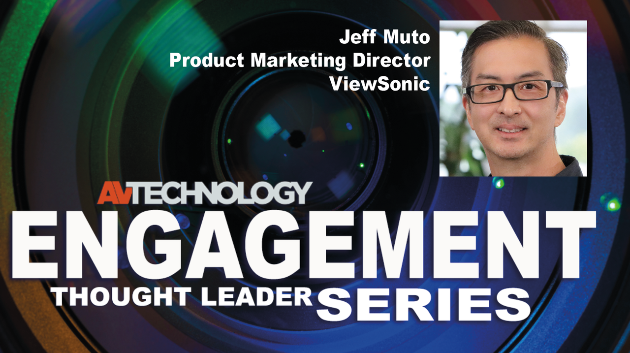 Audio Visual Technology News - Digital Signage - Systems Contractor ...