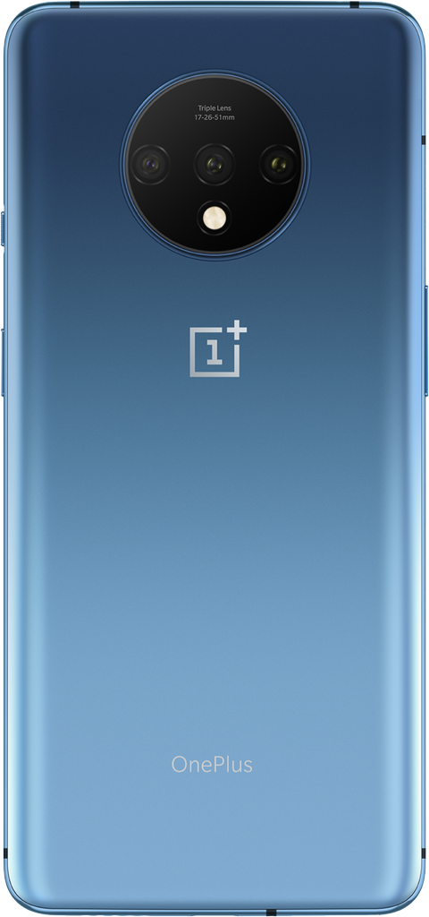 How to enable split-screen multitasking on a OnePlus phone | Android ...