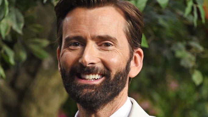 Ark: The Animated Series: release date, voice cast, plot | What to Watch