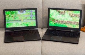 Dell Revitalizes Entry-Level Gaming with G Series Laptops | Laptop Mag