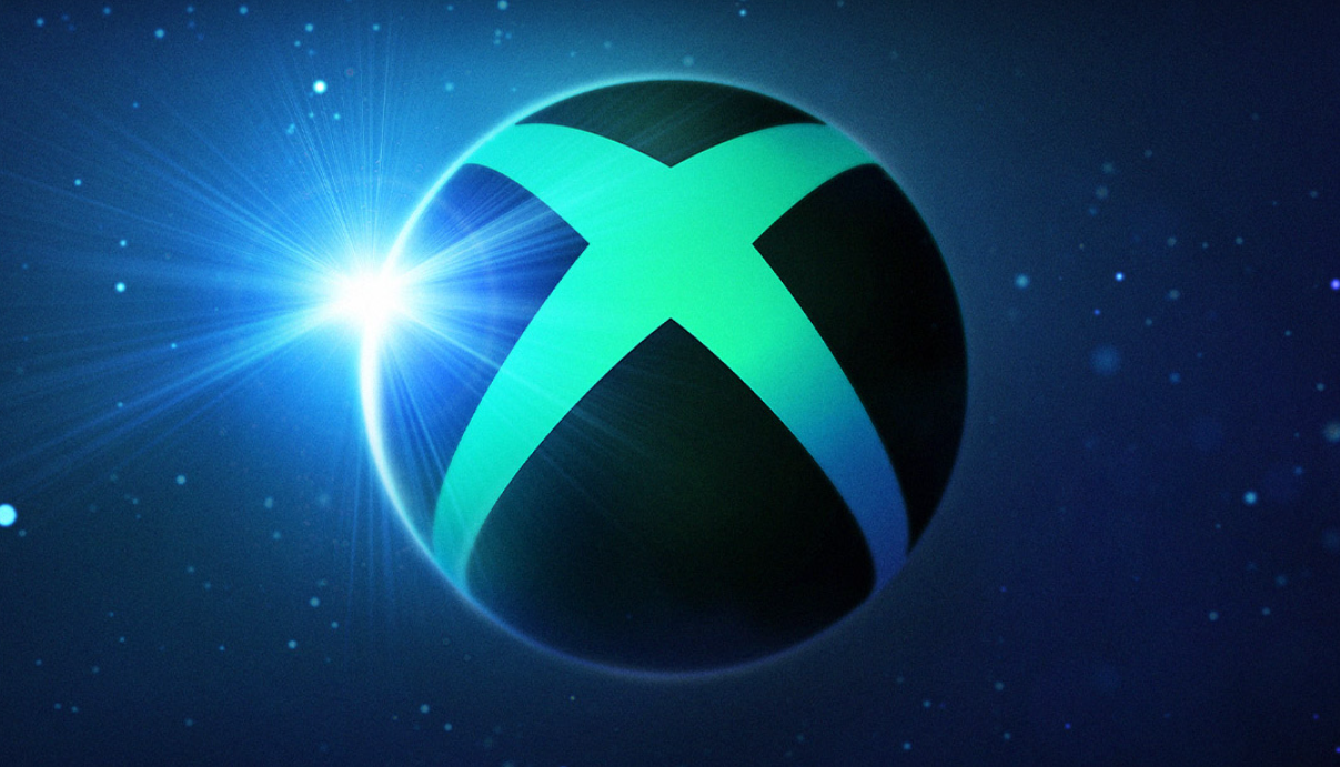 Xbox Live's 'major outage' is fixed, but we still don't know what went ...