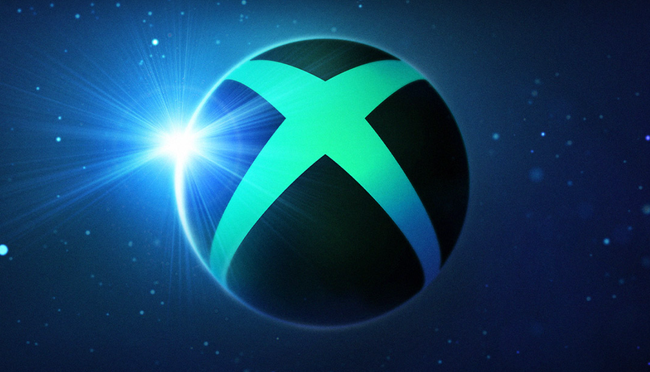 Xbox Live's 'major outage' is fixed, but we still don't know what went ...