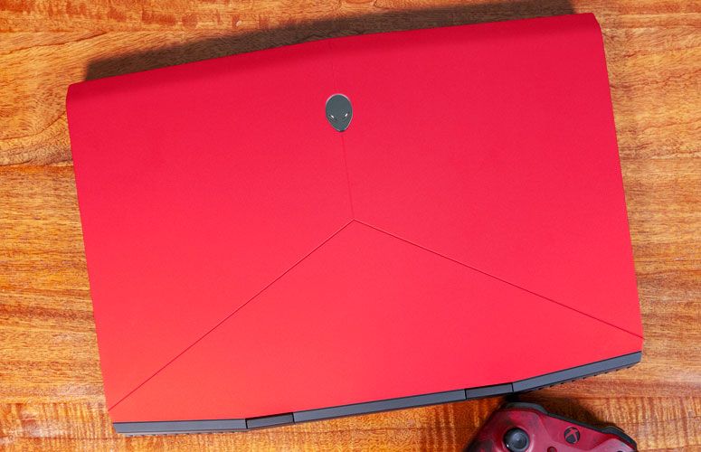 Alienware m17 (2019) - Full Review and Benchmarks | Laptop Mag
