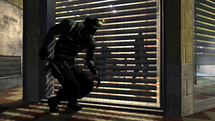 Splinter Cell remake: everything we know so far | TechRadar