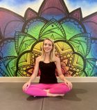 I did this 15-minute yoga session every day for two weeks—and now I can ...